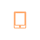 dfcu Foundation | Transforming Lives and Businesses.