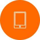 dfcu Foundation | Transforming Lives and Businesses.