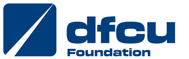 NSSF HI-Innovator - dfcu Foundation